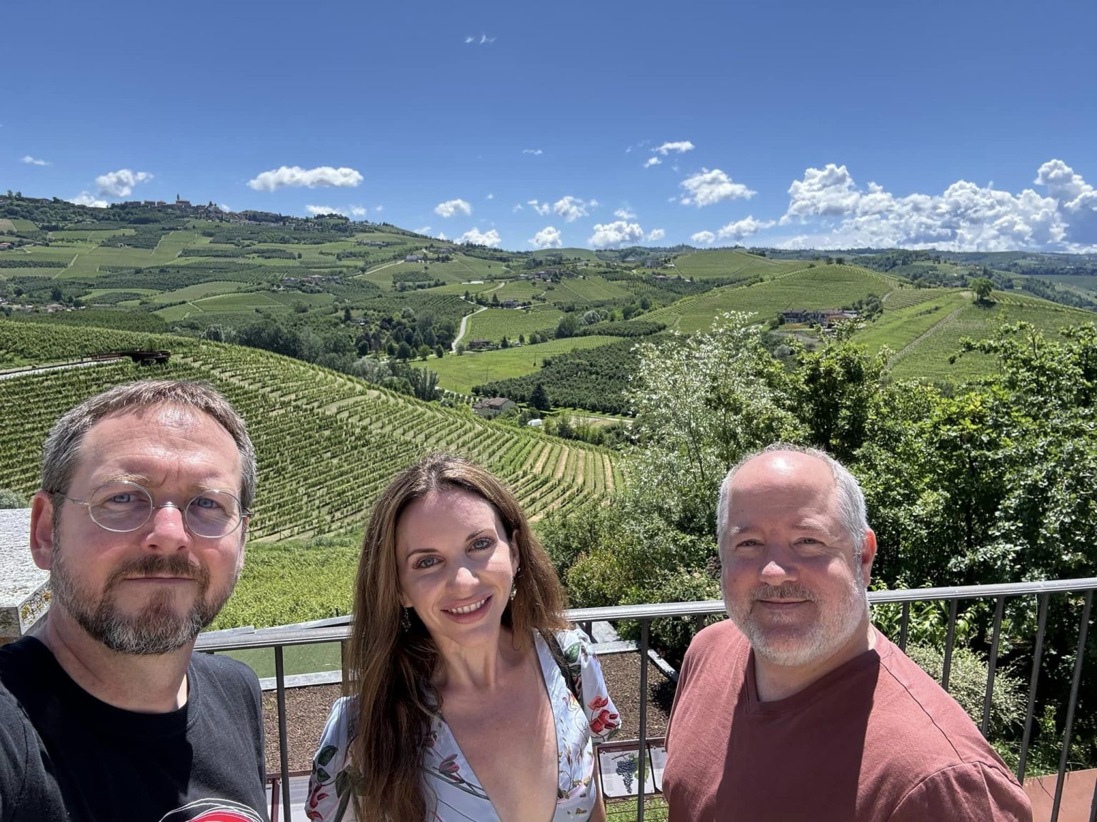 Jennifer Bellor – COMPOSER