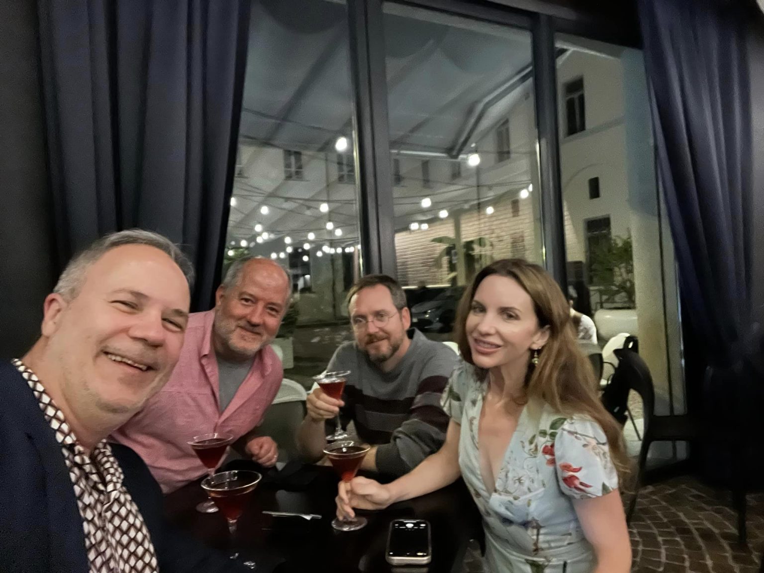 Jennifer Bellor – COMPOSER